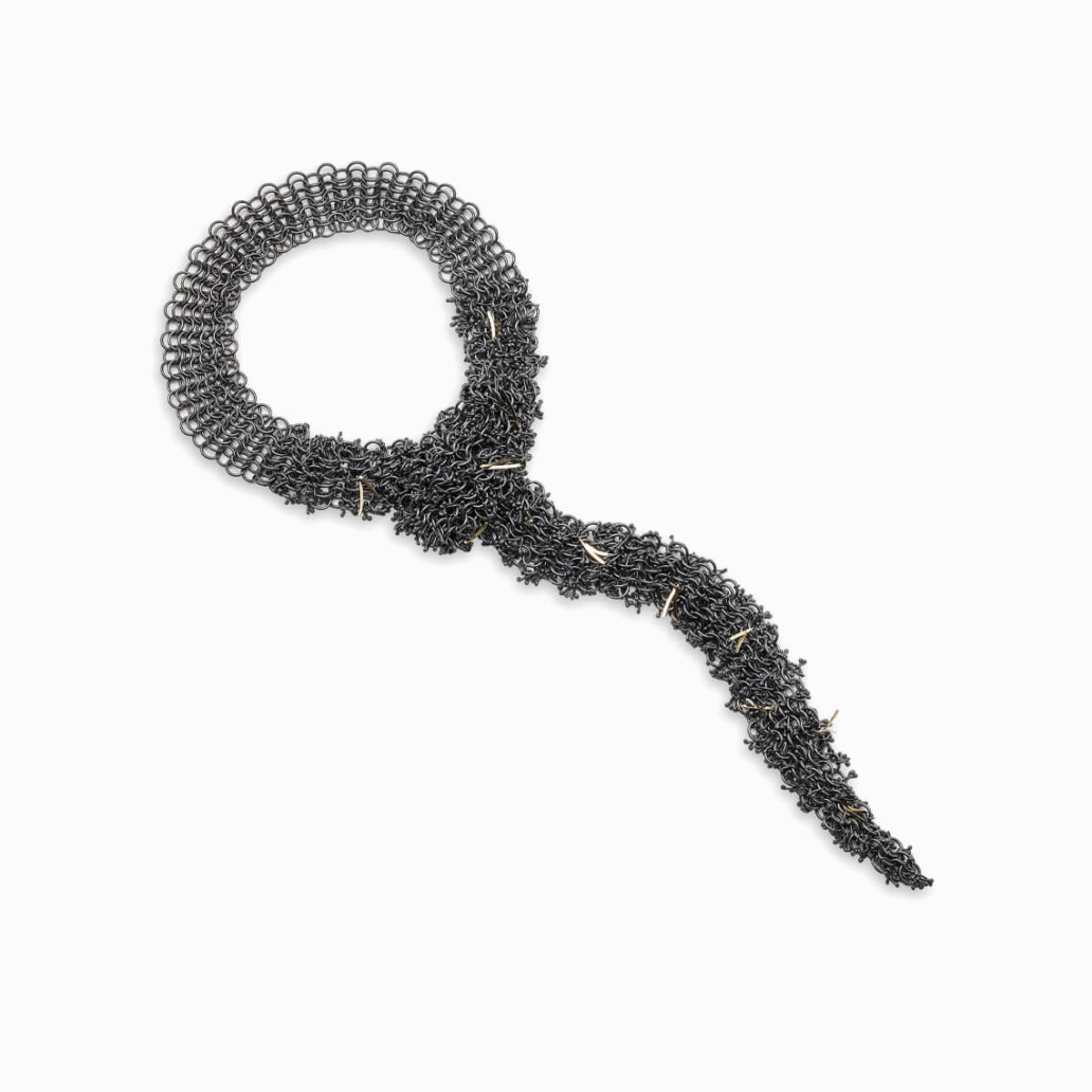 Jewellery | Anna Maria Pitt