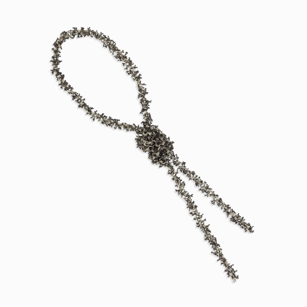 Jewellery | Anna Maria Pitt