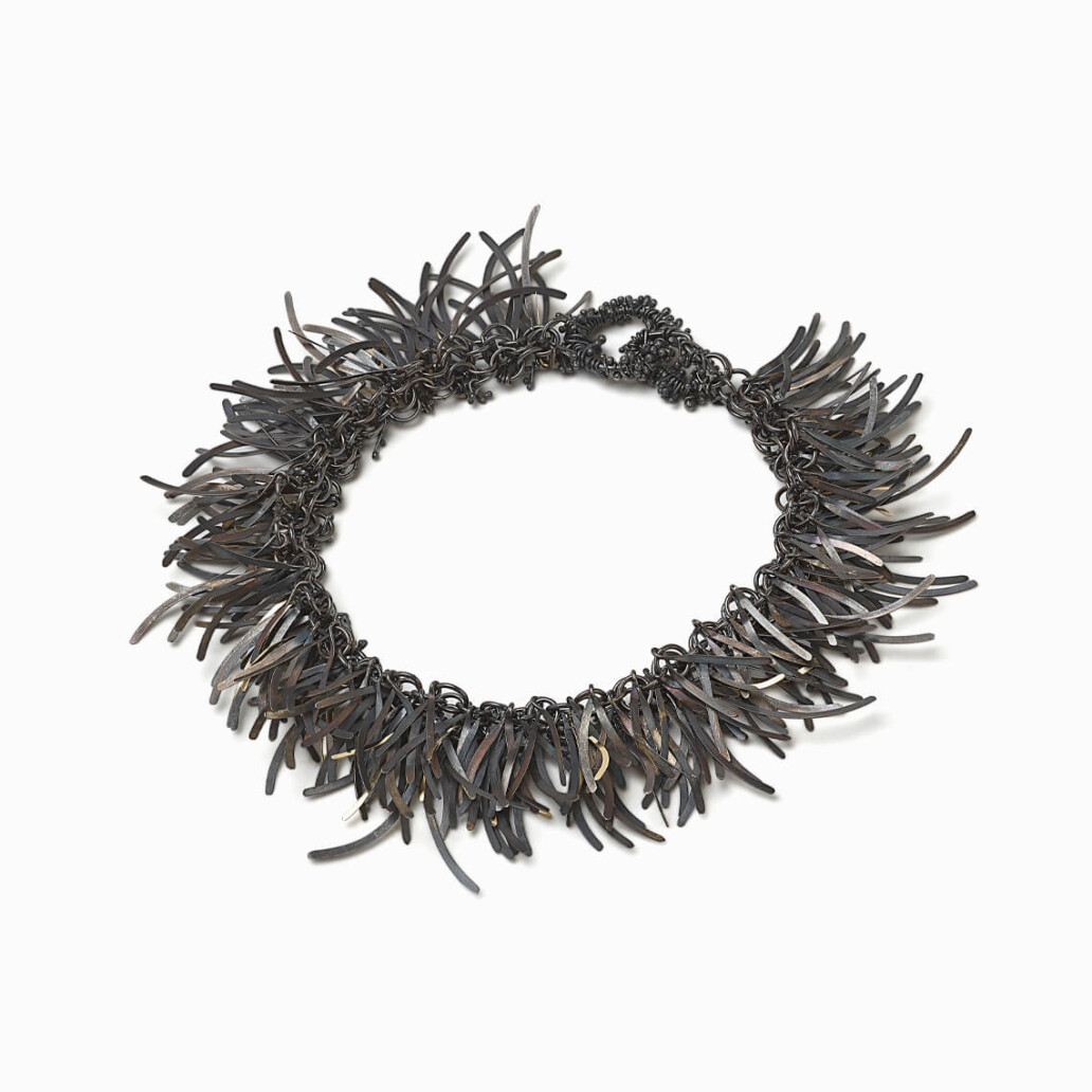 Jewellery | Anna Maria Pitt